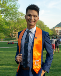 DeepMind Fellows | Computer Science